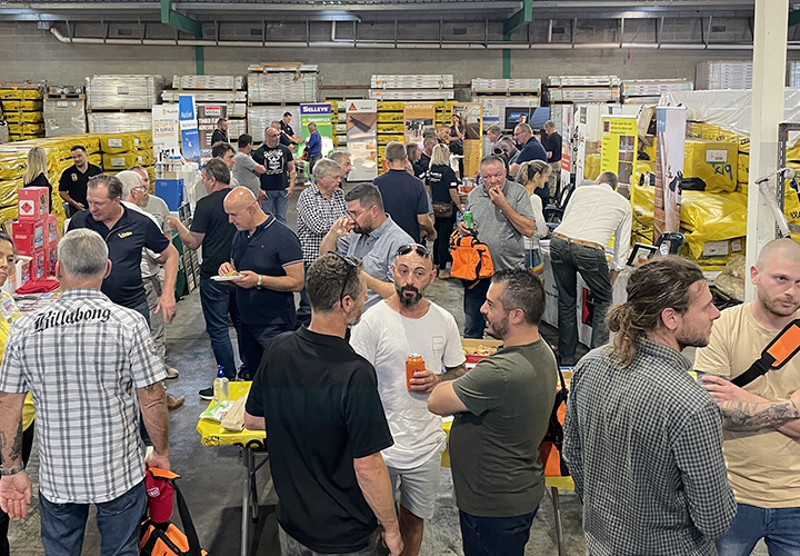 ATFA Sponsorship Opportunities - ATFA