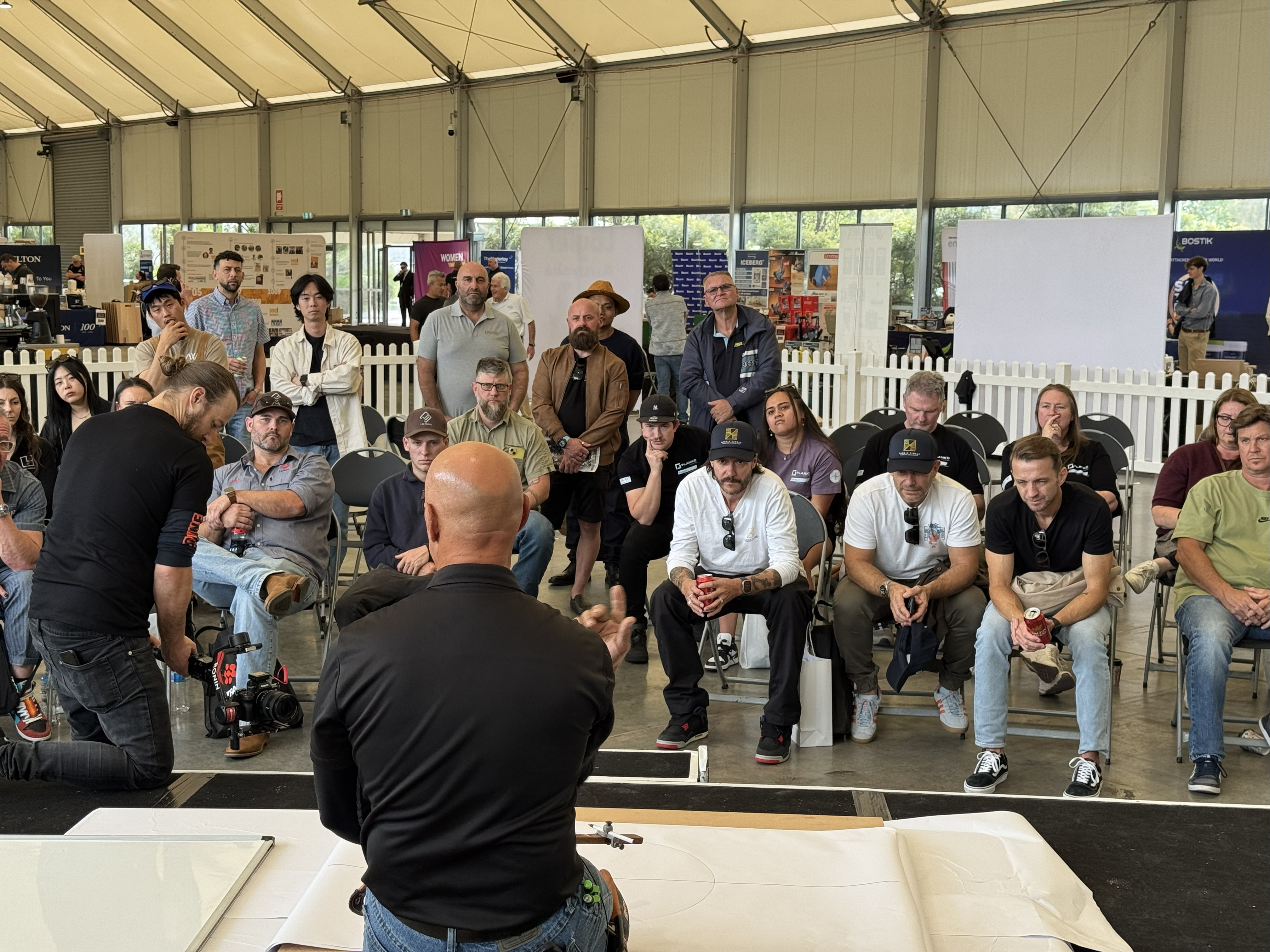 ATFA Sponsorship Opportunities - ATFA