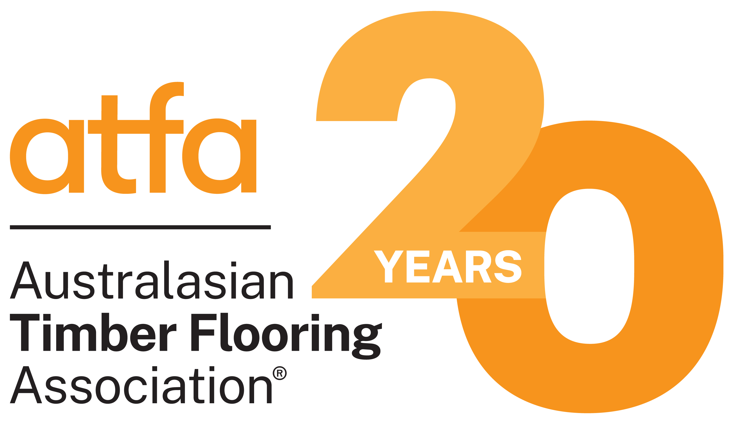 ATFA Sponsorship Opportunities - ATFA